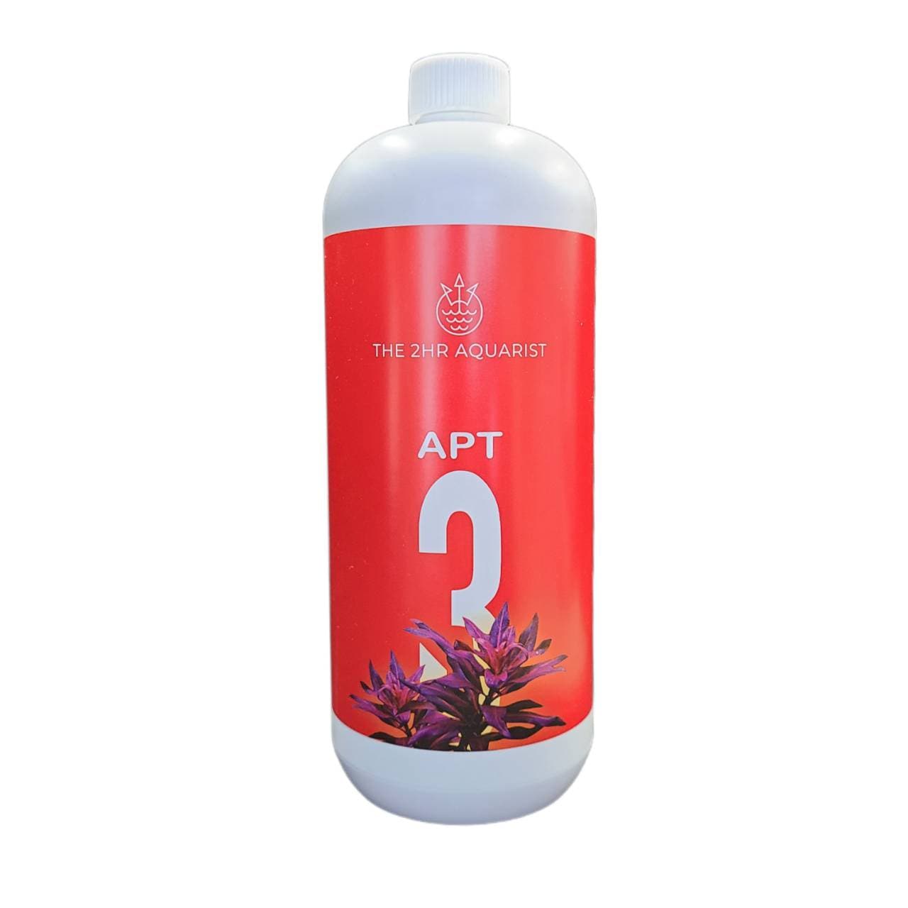 THE 2HR AQUARIST APT COMPLETE 1000ml | アクアリウム用品,水草用品,肥料・添加剤 | Aquarium TALLMAN