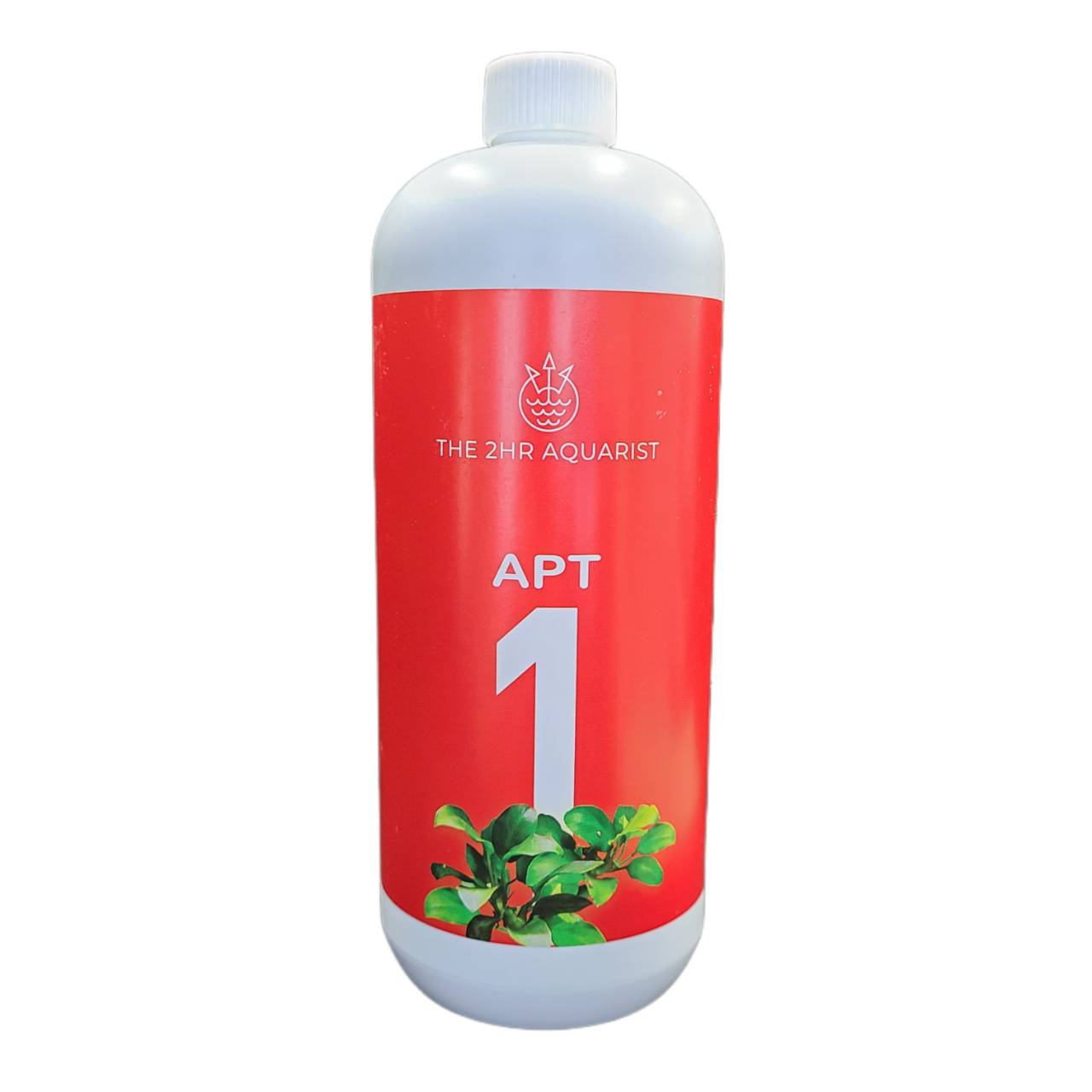 THE 2HR AQUARIST APT ZERO 1000ml | アクアリウム用品,水草用品,肥料・添加剤 | Aquarium TALLMAN