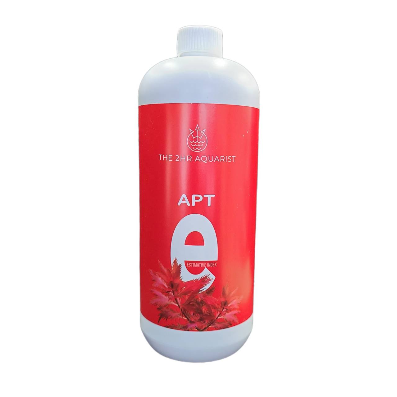 THE 2HR AQUARIST APT EI 1000ml | アクアリウム用品,水草用品,肥料・添加剤 | Aquarium TALLMAN