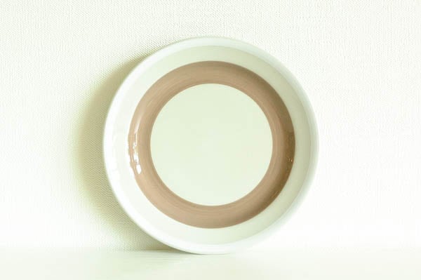 ARABIA Tupa Peter Winquist プレート17cm 北欧家具talo tool & tool