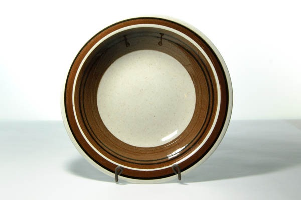 Rorstrand Isolde Jacqueline Lynd ボウル 北欧家具talo tool & tool