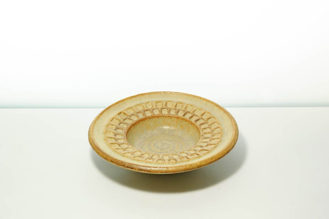 SOHOLM Joseph Simon ミニボウル3257 北欧家具talo tool & tool