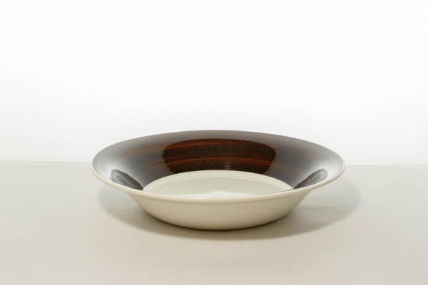 ARABIA inari Goran Back ボウル19.5cm 北欧家具talo tool & tool