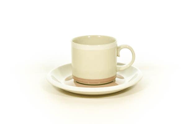 ARABIA Tupa Peter Winquist カップ＆ソーサー 北欧家具talo tool & tool