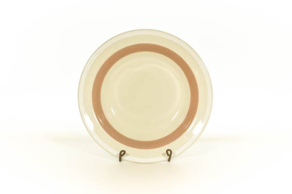 ARABIA Tupa Peter Winquist カップ＆ソーサー 北欧家具talo tool & tool