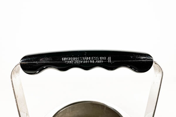 HACKMAN ケトル 北欧家具talo tool & tool