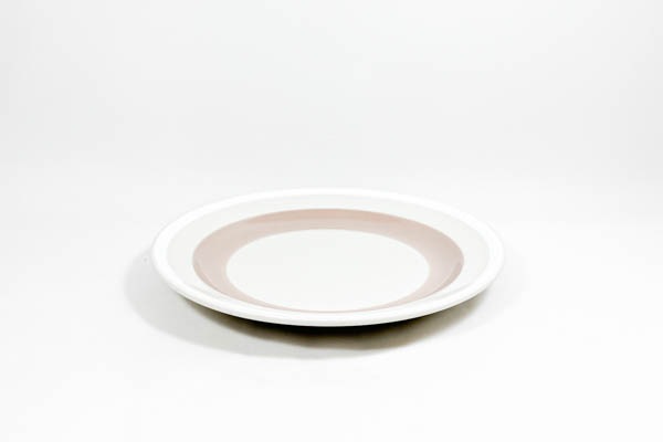 ARABIA Tupa Peter Winquist カップ＆ソーサー 北欧家具talo tool & tool