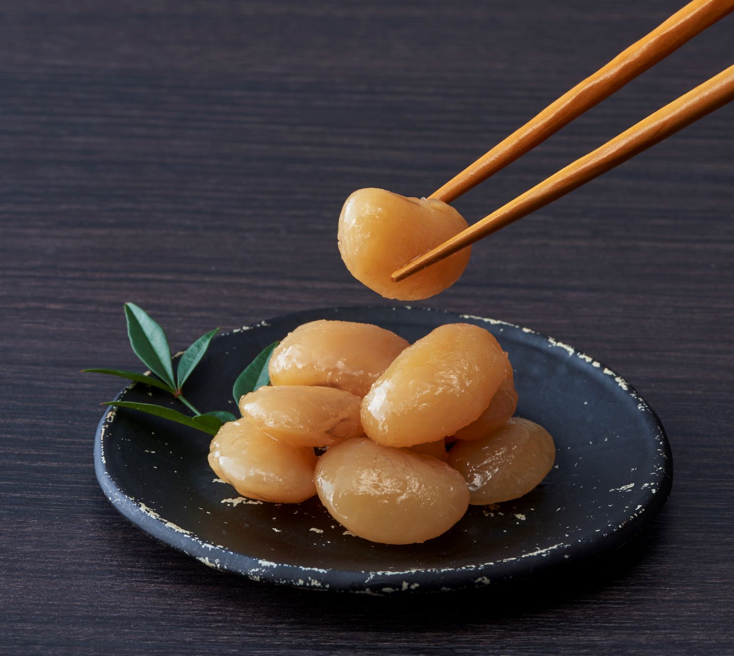 【創業240年以上】【煮豆 ミニ】花珠ミニ しろふく豆 55g 1袋入（国産 お茶請け おやつ 小箱入） スイーツ 花珠（煮豆）｜新橋玉木屋【公式通販】