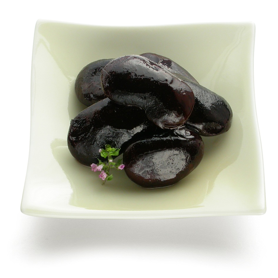 【創業240年以上】【煮豆 ミニ】花珠ミニ 紅はな豆 55g 1袋入（国産 お茶請け おやつ 小箱入） スイーツ 花珠（煮豆）｜新橋玉木屋【公式通販】