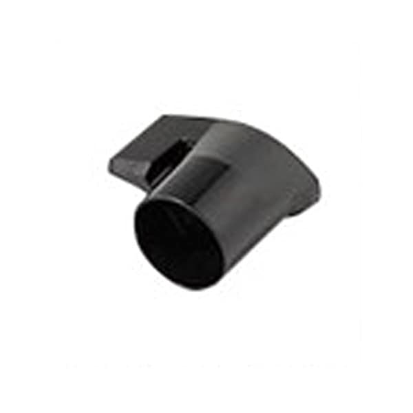 HiKOKI ダストアダプタ：334502【現金特価のタナカ金物ネット店】