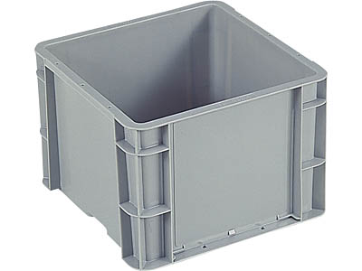 【タニックスショップ】三甲（サンコー） TP332.5【201935】｜サンボックス TP332.5