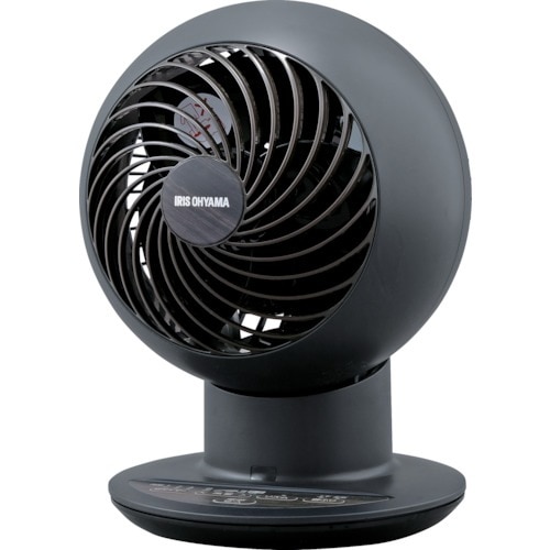 IRIS アイリスオーヤマ 282767 サーキュレーター アイ 18畳 上下左右首振リ PCF-SCC15T-W アイリスオーヤマ(株)(代引不可)【送料無料】 タニックスショップ】アイリスオーヤマ 2158799｜IRIS 282765