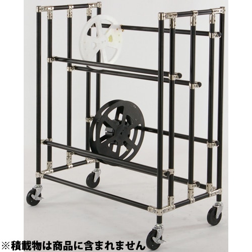 スペーシア リール台車 230417-9-TNXHN | タニックスショップ-台車館
