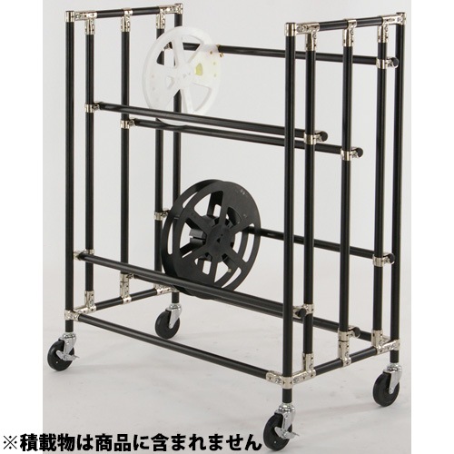スペーシア リール台車 230417-9-TNXHN | タニックスショップ-台車館