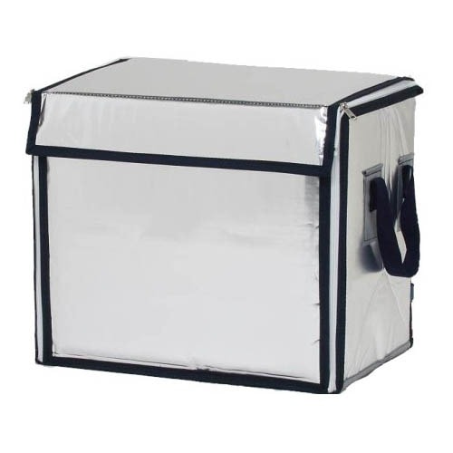 【コンテナ館】イノアック ネオカルター A-10 内寸：W590×D400×H500mm