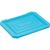 標準プラスチックコンテナー｜タニックスショップ-コンテナ館