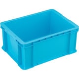 トラスコ中山 標準コンテナー