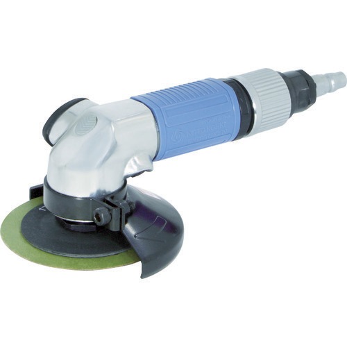 日東工器 日東 マイトン(ジスクサンダ)(56826) MYS-40 | 工具,日東,エアサンダー | タニックスショップ-セレクト館