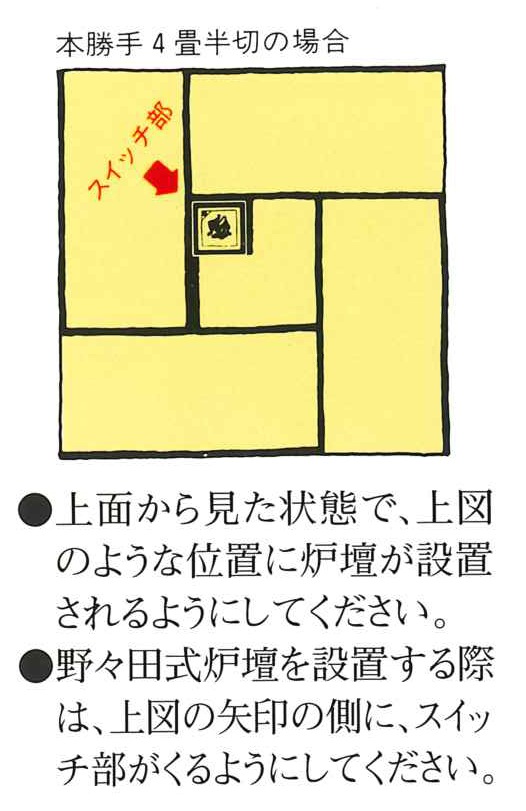 L808 炉壇受け 165mm | 茶道具,炉壇・電熱器 | 淡交社 茶道具と茶席のきものオンラインショップ