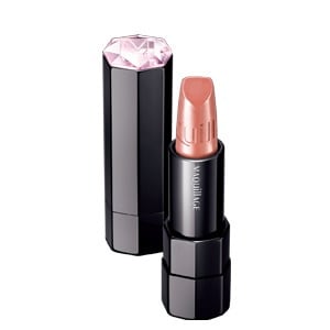 【送料無料】資生堂 マキアージュ トゥルー ルージュ PK214 | ブランド別,資生堂 | タンセラショップ