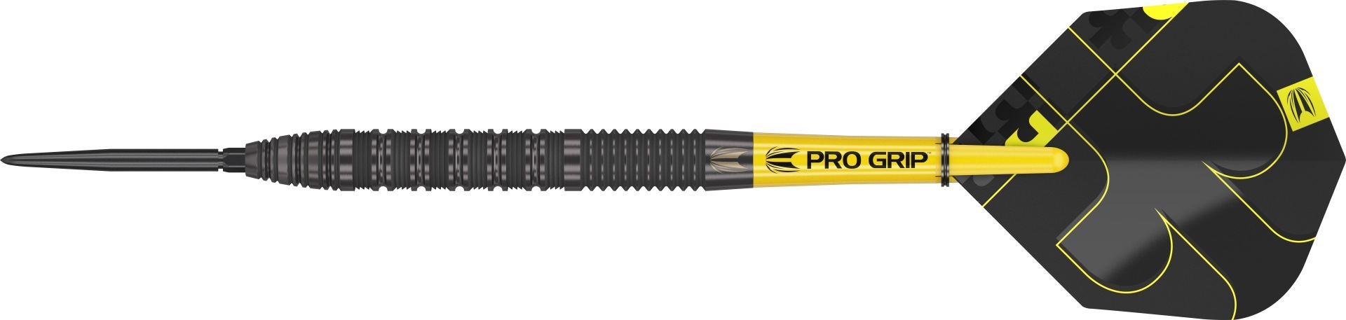 【BOLIDE VOID】01 90% 25G SWISS POINT