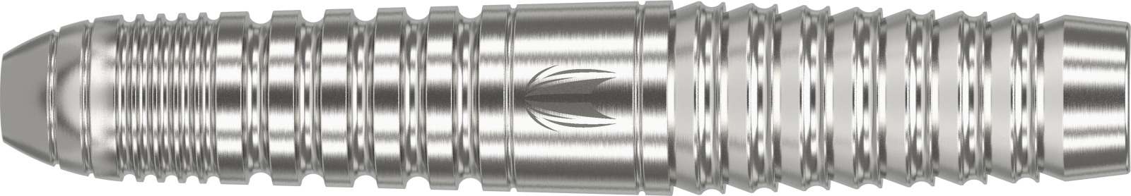 【CRUX JPN】COURAGE 90% 22g SWISS POINT