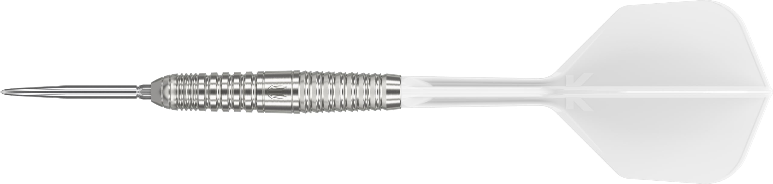 【CRUX JPN】COURAGE 90% 22g SWISS POINT
