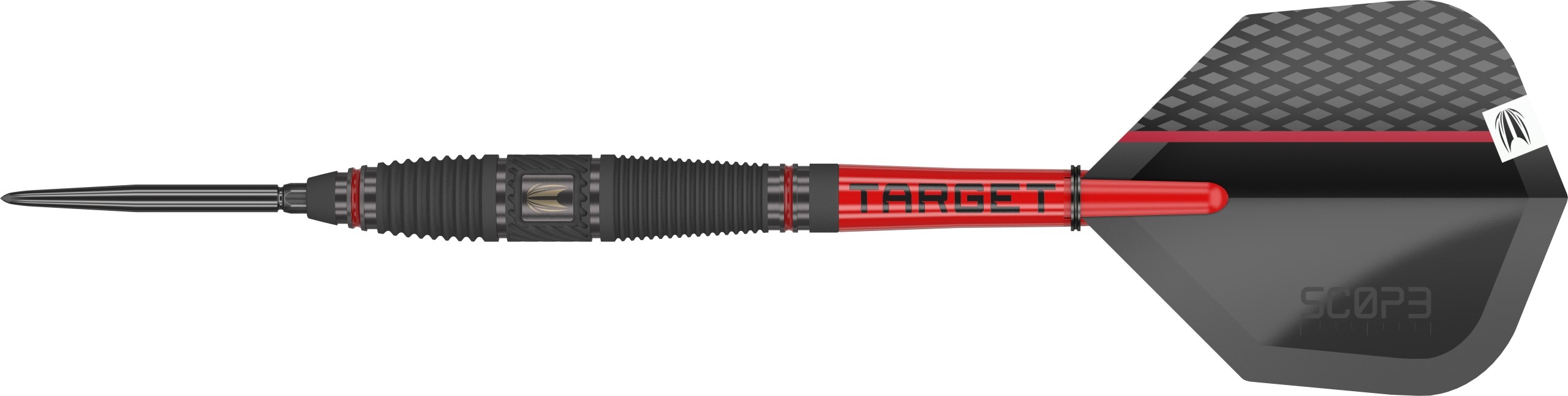 【SCOPE】03 23G 90% SWISS POINT