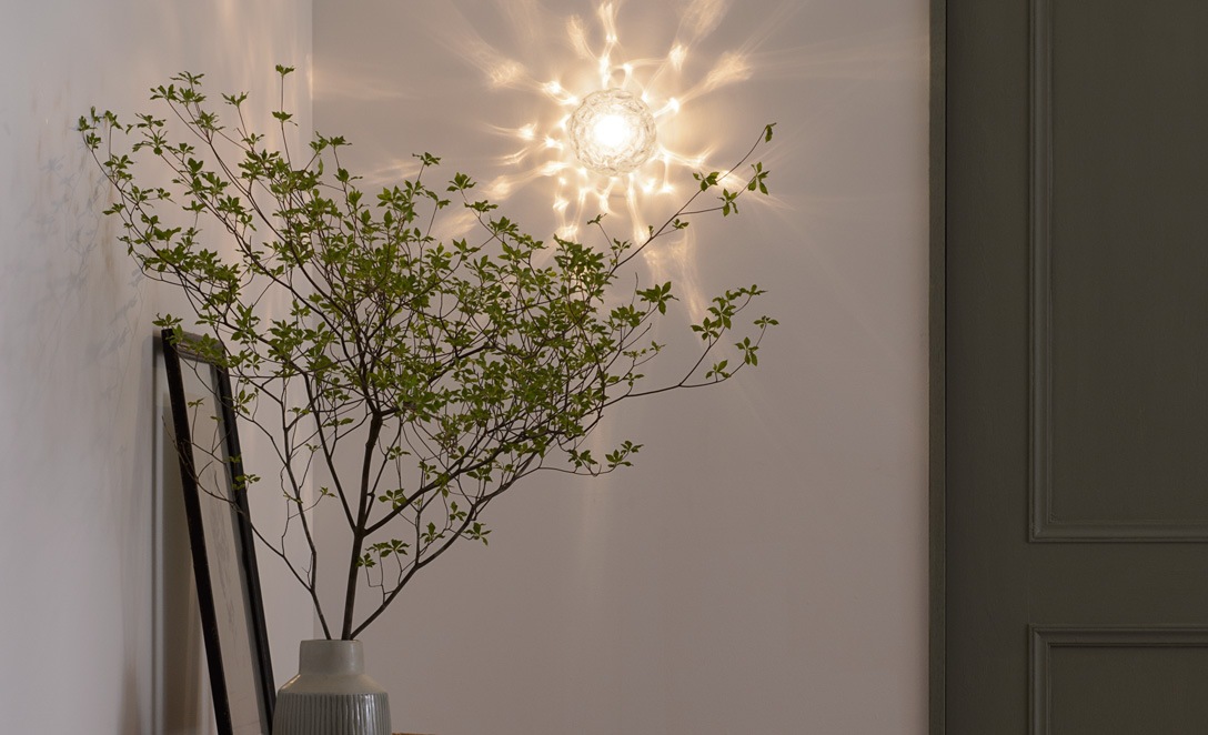 OL291348R オーデリック LEDシーリングライト アクアシリーズ 水面ライト 調光 調色 ～10畳【OL291348の後継機種】 即配・速配ならプロ向け電材・照明器具オンラインショップ ...