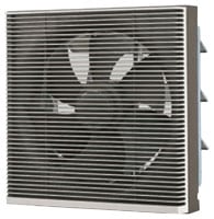 VFH-25SW 東芝 一般換気扇 インテリア格子 連動式 羽根径25cm 引きひもスイッチ 即配・速配ならプロ向け電材・照明器具オンラインショップのタロトデンキにお任せください。