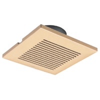 VB-GE100PF3-T ベンテック 給排気グリル（天井・壁用、シャッター・給気清浄フィルター付） 即配・速配ならプロ向け電材・照明器具オンラインショップのタロトデンキにお任せください。