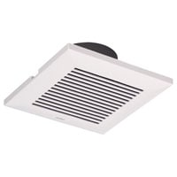 VB-GE100PF3-W ベンテック 給排気グリル（天井・壁用、シャッター・給気清浄フィルター付） 即配・速配ならプロ向け電材・照明器具オンラインショップのタロトデンキにお任せください。