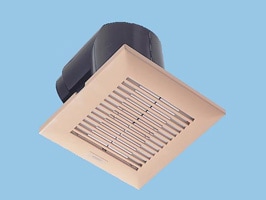 VB-GY100P3-T ベンテック 自然給気口(天井用) 即配・速配ならプロ向け電材・照明器具オンラインショップのタロトデンキにお任せください。