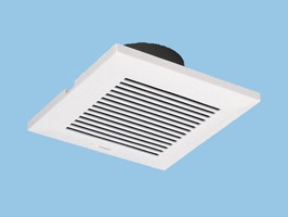 VB-GE150P ベンテック 給排気グリル(角型) 即配・速配ならプロ向け電材・照明器具オンラインショップのタロトデンキにお任せください。