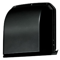 VB-DG100S3-K ベンテック ステンレス製 深形パイプフード(ガラリ付) 即配・速配ならプロ向け電材・照明器具オンラインショップのタロトデンキにお任せください。