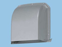 VB-DG100S3 ベンテック ステンレス製 深形パイプフード(ガラリ付) 即配・速配ならプロ向け電材・照明器具オンラインショップのタロトデンキにお任せください。