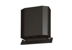 VB-EG100SU3-K ベンテック 角形パイプフード(ステンレス製・外挿式・着脱式ガラリ付) 即配・速配ならプロ向け電材・照明器具オンラインショップのタロトデンキにお任せください。