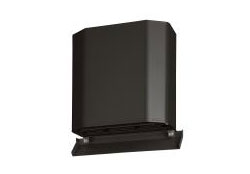 VB-EG100S3-K ベンテック 角形パイプフード(ステンレス製・外挿式・着脱式ガラリ付) 即配・速配ならプロ向け電材・照明器具オンラインショップのタロトデンキにお任せください。