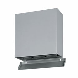 VB-JG100SA ベンテック 角形パイプフード(防火ダンパー・ガラリ付、φ100) 即配・速配ならプロ向け電材・照明器具オンラインショップのタロトデンキにお任せください。