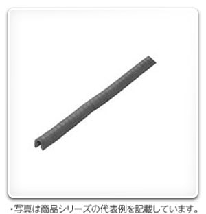 BP15-2FG 日東工業 自在ブッシュ(ゴム製) 即配・速配ならプロ向け電材・照明器具オンラインショップのタロトデンキにお任せください。