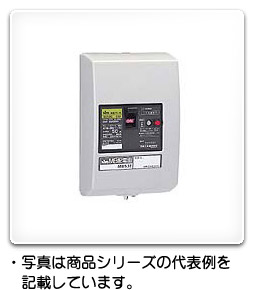 MB53 3P 2.6A 日東工業 MB配電函(モータ保護兼用サーキットブレーカ) 極数3P、定格電流2.6A 即配・速配ならプロ向け電材 ...