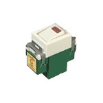 WN52422 パナソニック フルカラー パイロットスイッチC(3路) 即配・速配ならプロ向け電材・照明器具オンラインショップのタロトデンキにお任せください。