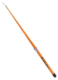 E-4836S マーベル ケーブルキャッチャー（LEDなし 6m） 即配・速配ならプロ向け電材・照明器具オンラインショップのタロトデンキにお任せください。