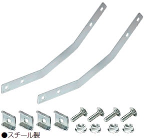 SRM6-HBV 未来工業 垂直異形筋補強バー 即配・速配ならプロ向け電材・照明器具オンラインショップのタロトデンキにお任せください。