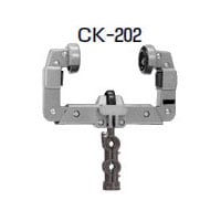 CK-202 未来工業 ケーブルカッシャー(I形鋼用) 即配・速配ならプロ向け電材・照明器具オンラインショップのタロトデンキにお任せください。