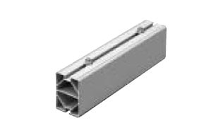 CZ-UB3-C パナソニック 樹脂置台 即配・速配ならプロ向け電材・照明器具オンラインショップのタロトデンキにお任せください。