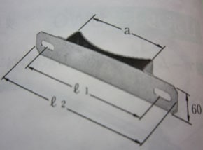 ABM-10 イワブチ M座(Φ100～Φ120) 即配・速配ならプロ向け電材・照明器具オンラインショップのタロトデンキにお任せください。