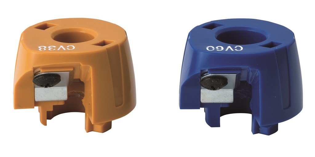 TOR-CV38 未来工業 トリッパーCV用替刃 単心/38平方mm用 即配・速配ならプロ向け電材・照明器具オンラインショップのタロトデンキに ...