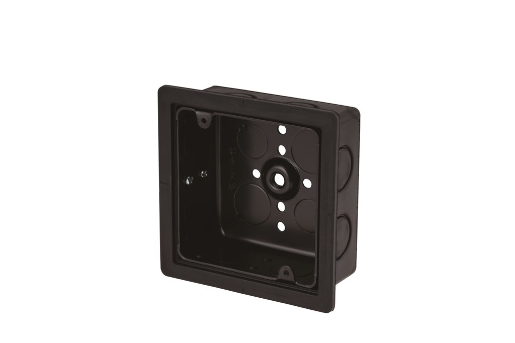 MTKB-MA3CSN 未来工業 耐火遮音スタットレットボックス 台座なし 即配・速配ならプロ向け電材・照明器具オンラインショップのタロトデンキにお任せください。