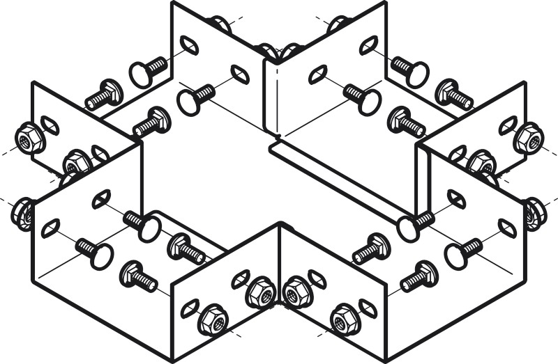 DX12B ネグロス エルボ 即配・速配ならプロ向け電材・照明器具オンラインショップのタロトデンキにお任せください。